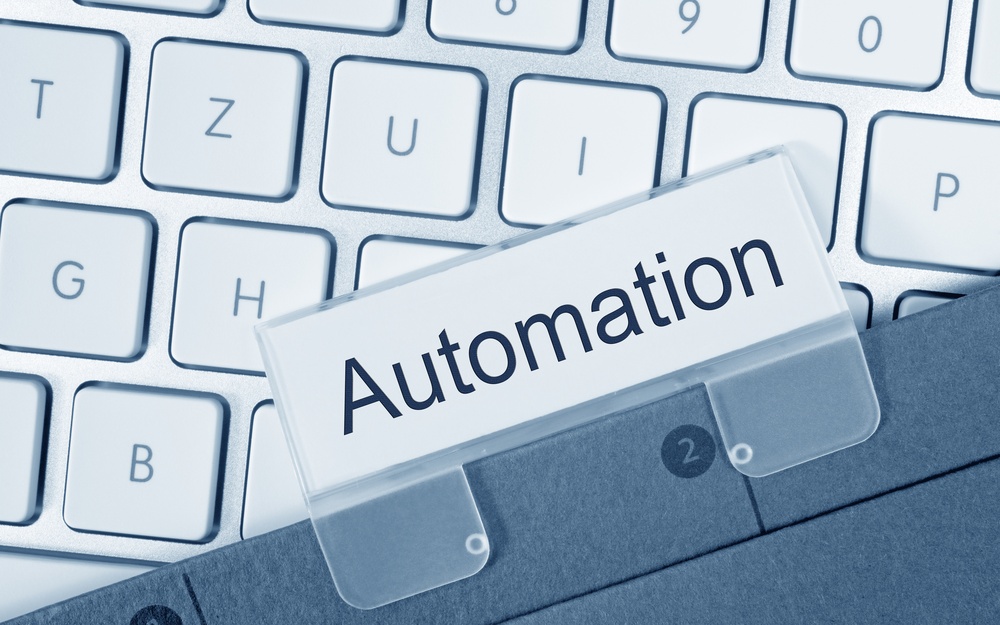 Processing Forms In Workflows Automate Wordpress With A Workflow Plugin
